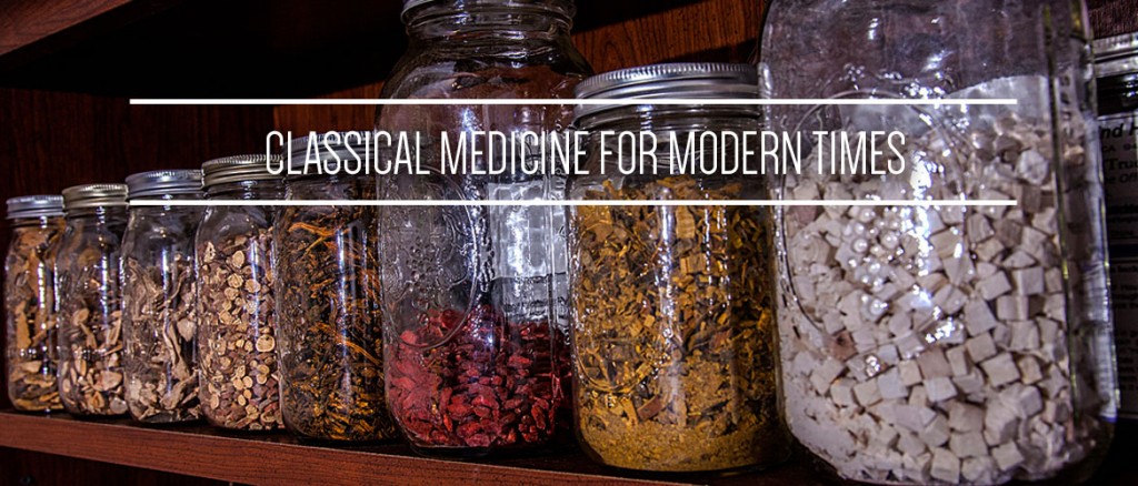 Home - Elliott Acupuncture