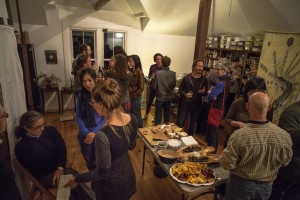 The Clinic - Elliott Acupuncture